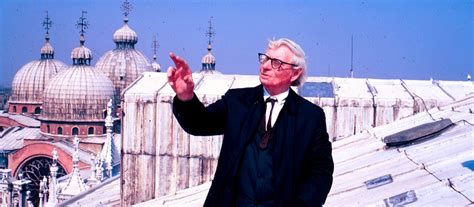 زندگینامه و آثار معمار لویی کان هادی کریمی