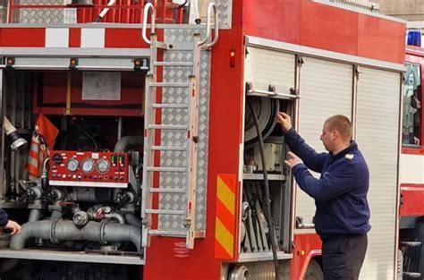 УМИШЛЕН ПАЛЕЖ Подпалиха къща и автомобил в Самоков Информационна агенция ПИК