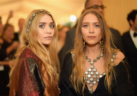 Olsen Twins 2024 Comeback In India Nelly Yevette
