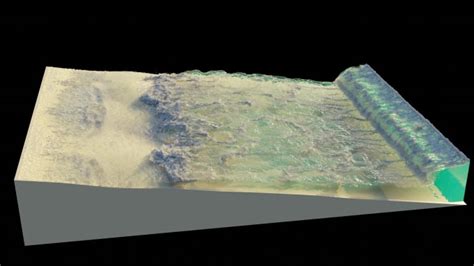 For You Custom Fluid Simulation In Blender By Nandukyt Fiverr