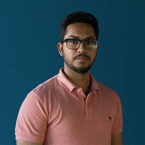 parav pathak curtin institute for data science