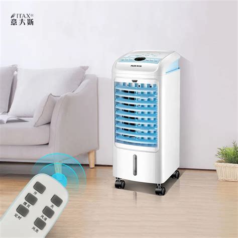 3 в 1 Мини Usb портативный кондиционер увлажнитель очиститель воздуха охладитель воздуха