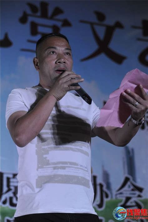 浙江永康科普走进文化礼堂