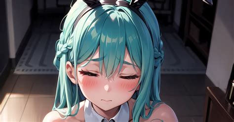 オリジナル 34 おpython Fanzaのイラスト Pixiv