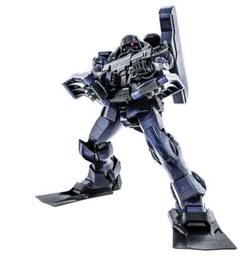 【機動戦士ガンダム バトルオペレーション2】ゼー・ズール【バトオペ2】 ゲームライン