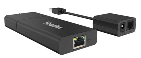 מאריך Usb דרך Cat5e כבל Usb2cat5e Ext Yealink Yealink מצלמות רשת