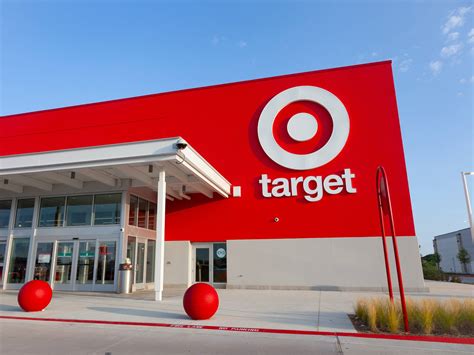 Best Target Deals This Week Parade