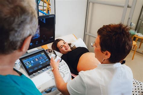 Privatno Rodilište Podobnik Postaje Dijelom Futura Medical Grupe