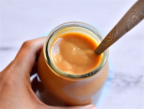 Día Mundial Del Dulce De Leche Secretos Y Recetas De Un Clásico Infobae