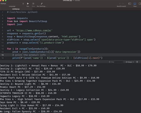 Python应用短文，如何自制一个简易的网络爬虫爬虫怎么制造 Csdn博客