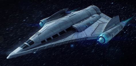 Approved Viceroy Class Star Yacht Approved Starships Star Wars Rp
