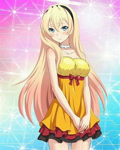92 Best Saijaku Muhai No Bahamut Celestia Ralgris Images On Pinterest