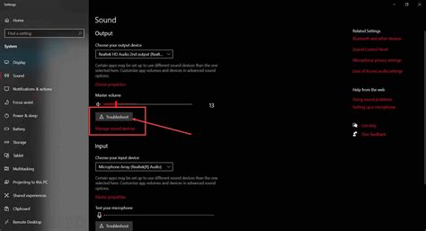 Steelseries Sonar Not Working Quick Fix