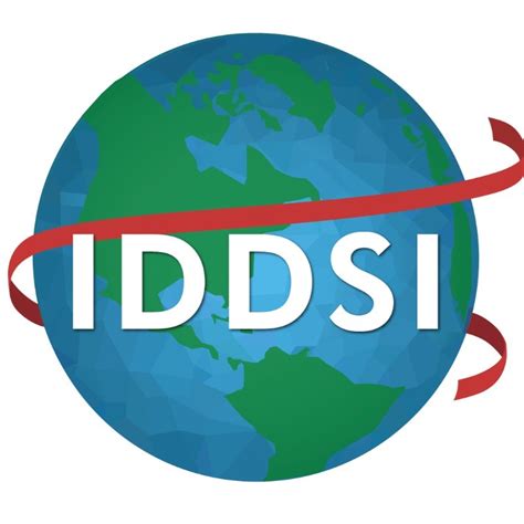 Iddsi Europe Irg Group Europe Irg Group Iddsi Linkedin