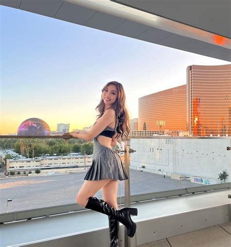 Picture Of Supcaitlin