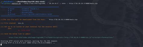 Writeup Hackthebox Sea B0rgch3ns Blog