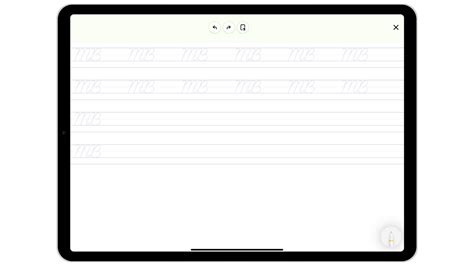 How To Make Your Own Cursive Signature Writey