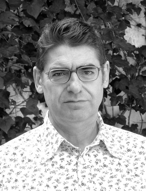 En Busca De Otras Ítacas Ildefonso RodrÍguez