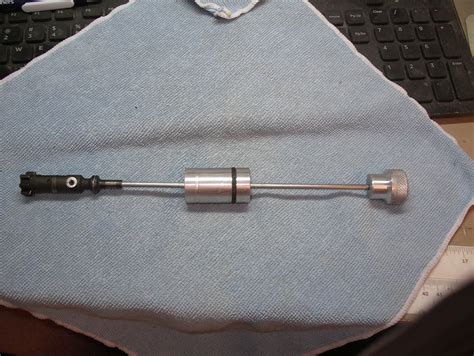 Lr 10 Headspace M14 Forum