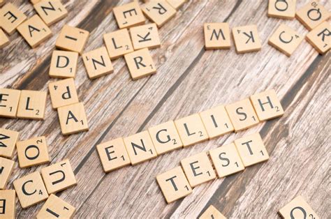 Curso De Ingl S Del Sena English Does Work Level