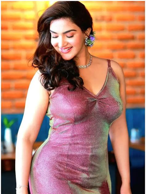 Flawless Clicks Of Honey Rose You Cant Miss Times Of India