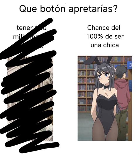 Totalmente Los Pibes Del Sub Rdankgentina