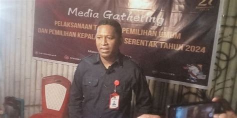 Berita Terkini Harian Dua Caleg Terpilih Dprd Sikka Terancam Tak