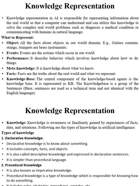 ai unit 3 pdf first order logic deductive reasoning