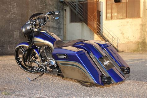 Motor Cycle Part At Best Price In Delhi ID 1179844 Kustom Performance