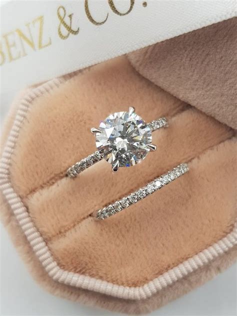 Annie Corona Anniec03 Profile Pinterest