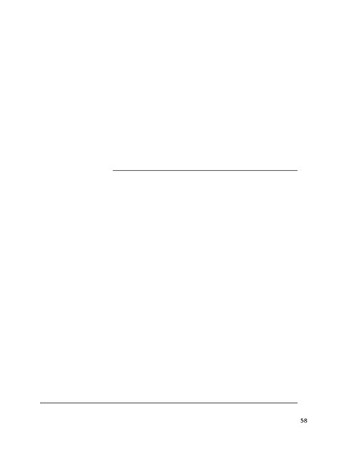 Advanced Techniques In Post Quantum Cryptography For Ensuring Data Security In The Quantum Era