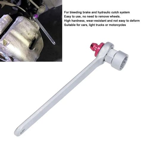 Sed557c13605846f3bb4d14a53f2c5602c