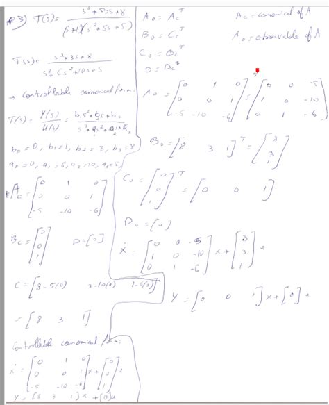Solved I Have Included The Solution Just Fix The Red Dot Chegg Com