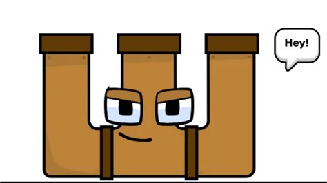 Sha Said Hey By Gaicapenny640 On Deviantart