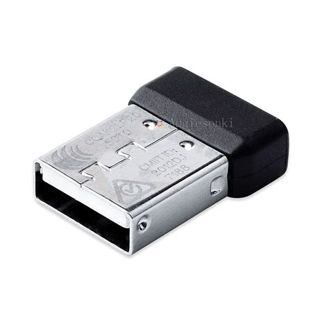 Logitech Nano Receiver Usb Receiver For M905 M600 M525 Mouse And K350