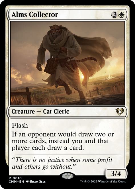 Commander Masters Release Notes
