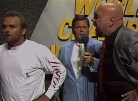 Rasslin History 101 On Twitter RT Vintagepuro Wrestling