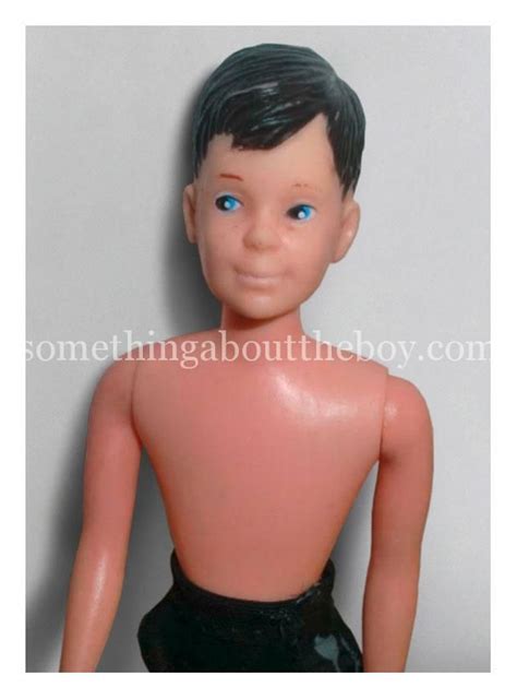 Vintage Clones - Something About The Boy in 2021 | Vintage, Clone, Boys
