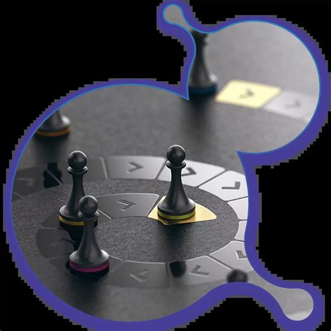 About Mindfield Consulting Corp