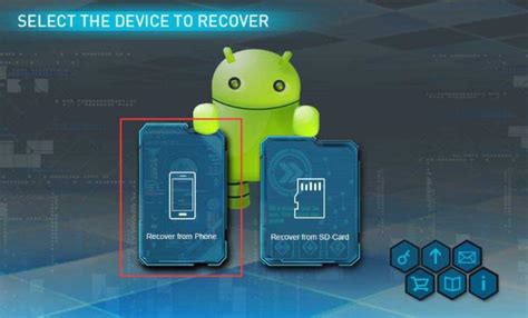 Cara Memperbaiki HP Android Yang Tidak Bisa Menyala Ponselku Id