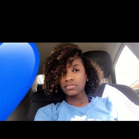 Curly Head J Youtube