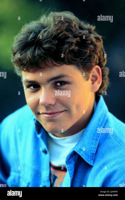 Jason James Richter Free Willy 3