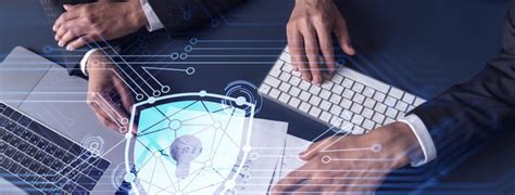 Guidance On Filing Of Data Protection Compliance Audit Returns In Nigeria Pavestones Legal