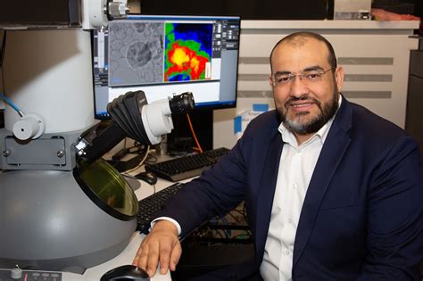 Mohammed Hassan Entering The Attomicroscope Era 2024 Wiley Analytical Science