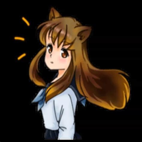 Mimi Stikerdi — Whatsapp Stickers Pack