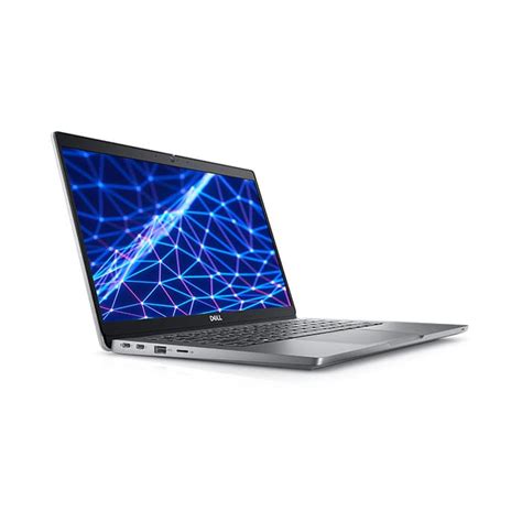 Dell Latitude5330 Sns5330001 Beyondtechsolution บียอนด์เทคโซลูชั่น Beyondtec บียอนด์เทค