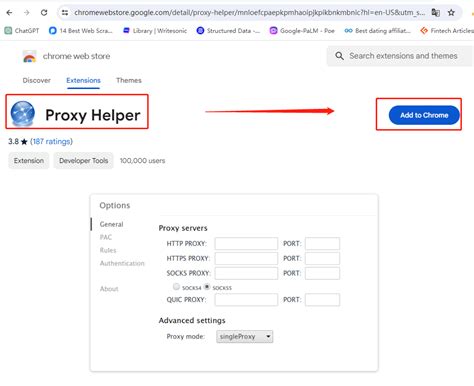 Interstellar Proxy Website Links And Settings By Momoproxy Medium