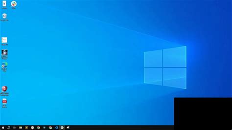 Programmer Debugging Youtube