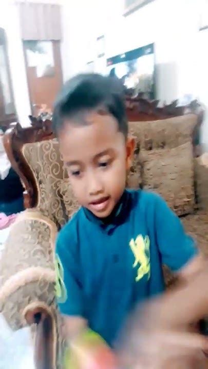 Dj Music Seandainya Warga Youtube