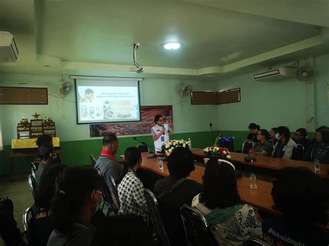 🔴 อำเภอปาย สำนักงานประชาสัมพันธ์ จังหวัดแม่ฮ่องสอน Facebook